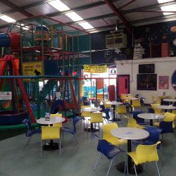 Home [planetplay.net]